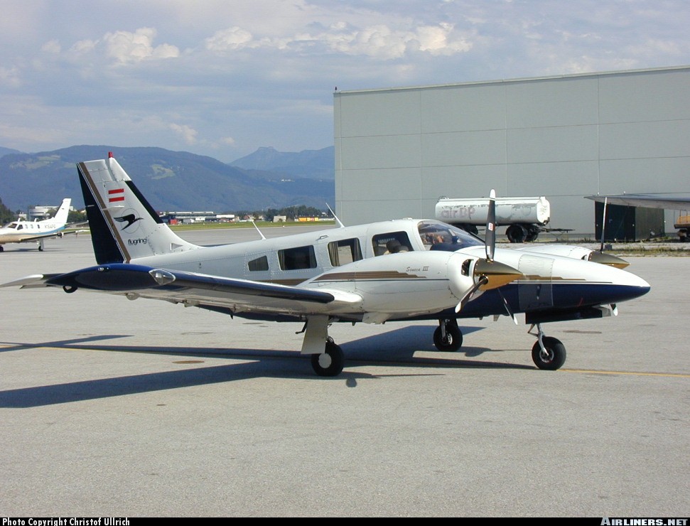 ../newssystem/imagesNews/old_archive/thumbnails/seneca_01.gif (18878 bytes)